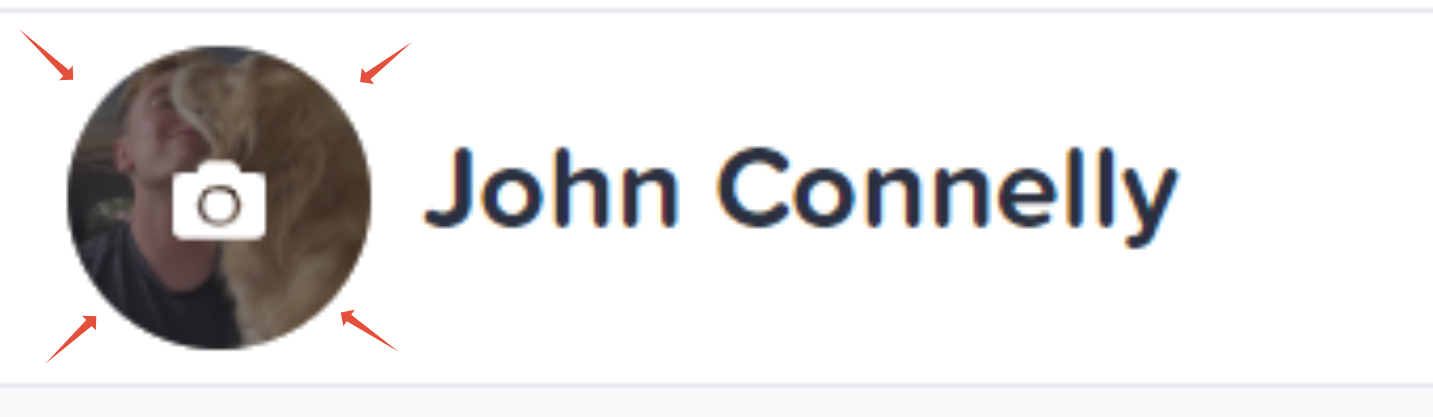 How to Log Into Kangarootime as a New Employee – Kangarootime (K2)